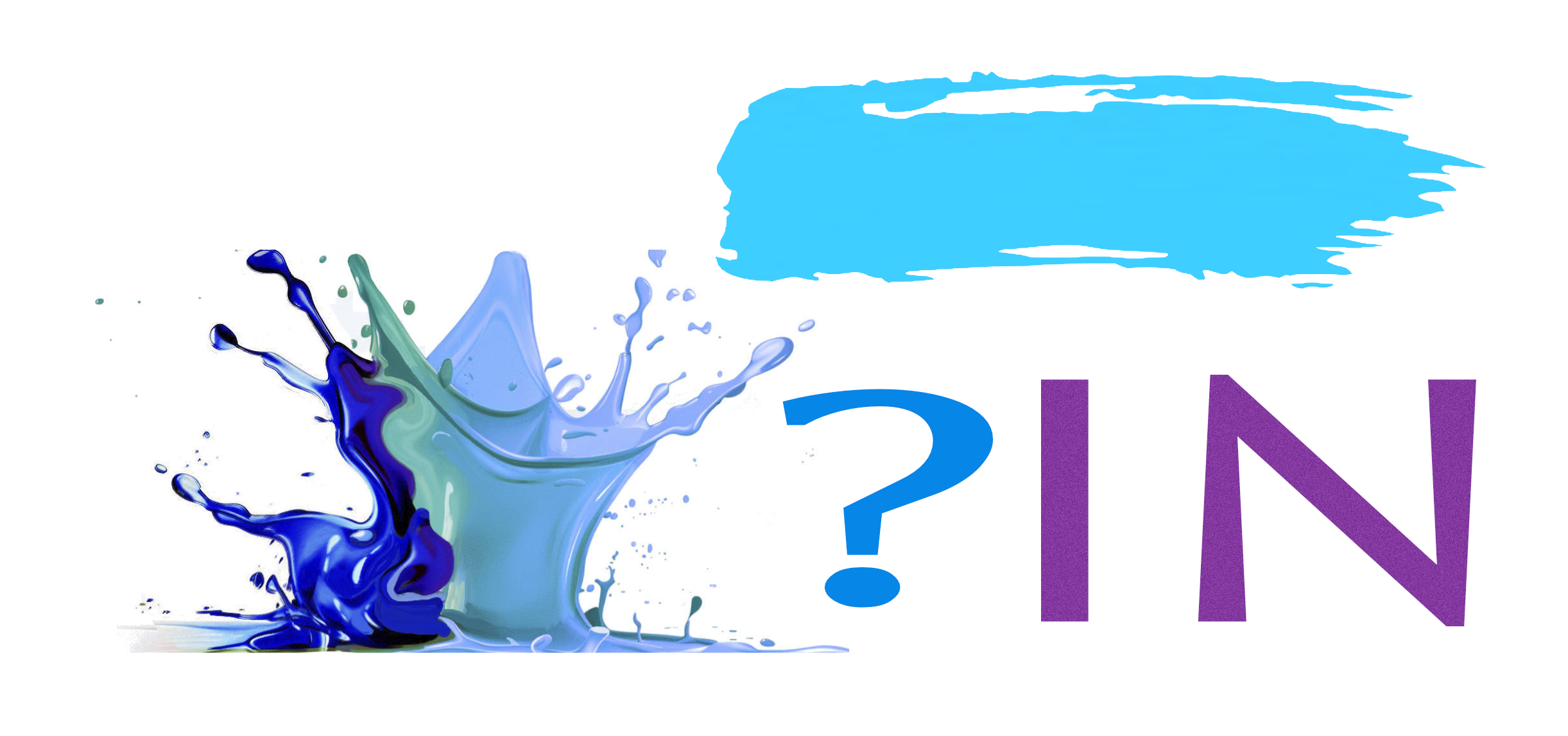 5.2. Practice: symbolic cues and real syntax – GRAMMAR WEBLOG BY TERESA ...