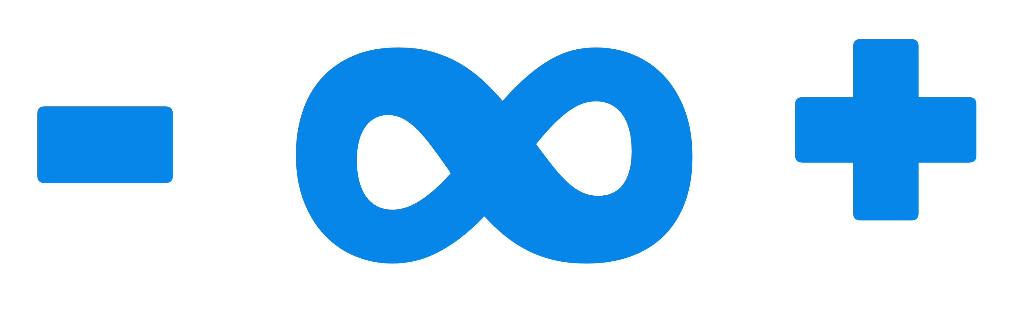 Grapevine: Only real strawberries count – GRAMMAR WEBLOG BY TERESA EVA ...